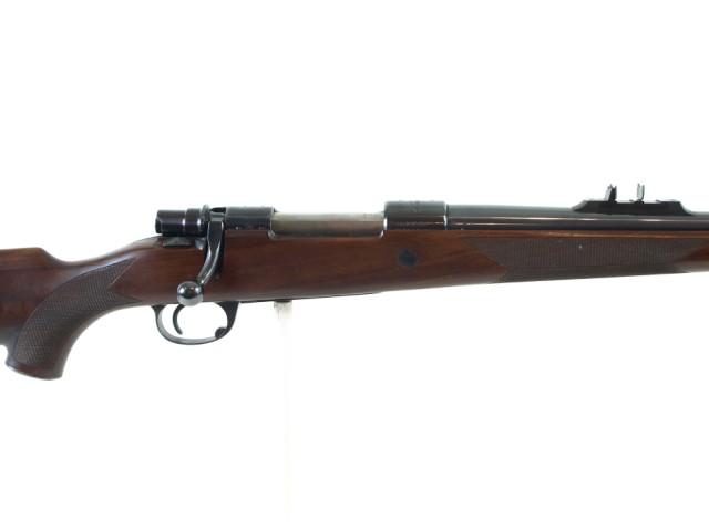 Interarms Whitworth Express .375 H&H SN 281558