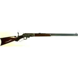 Marlin 1893 25-36 cal. SN 212386 takedown rifle