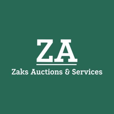 WELCOME ITEMS ADDED DAILY