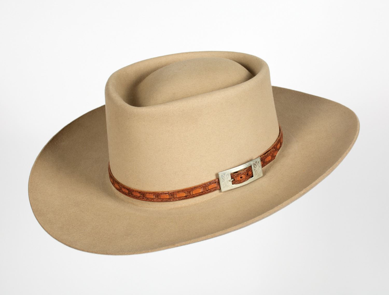 William Holden Stetson Hat