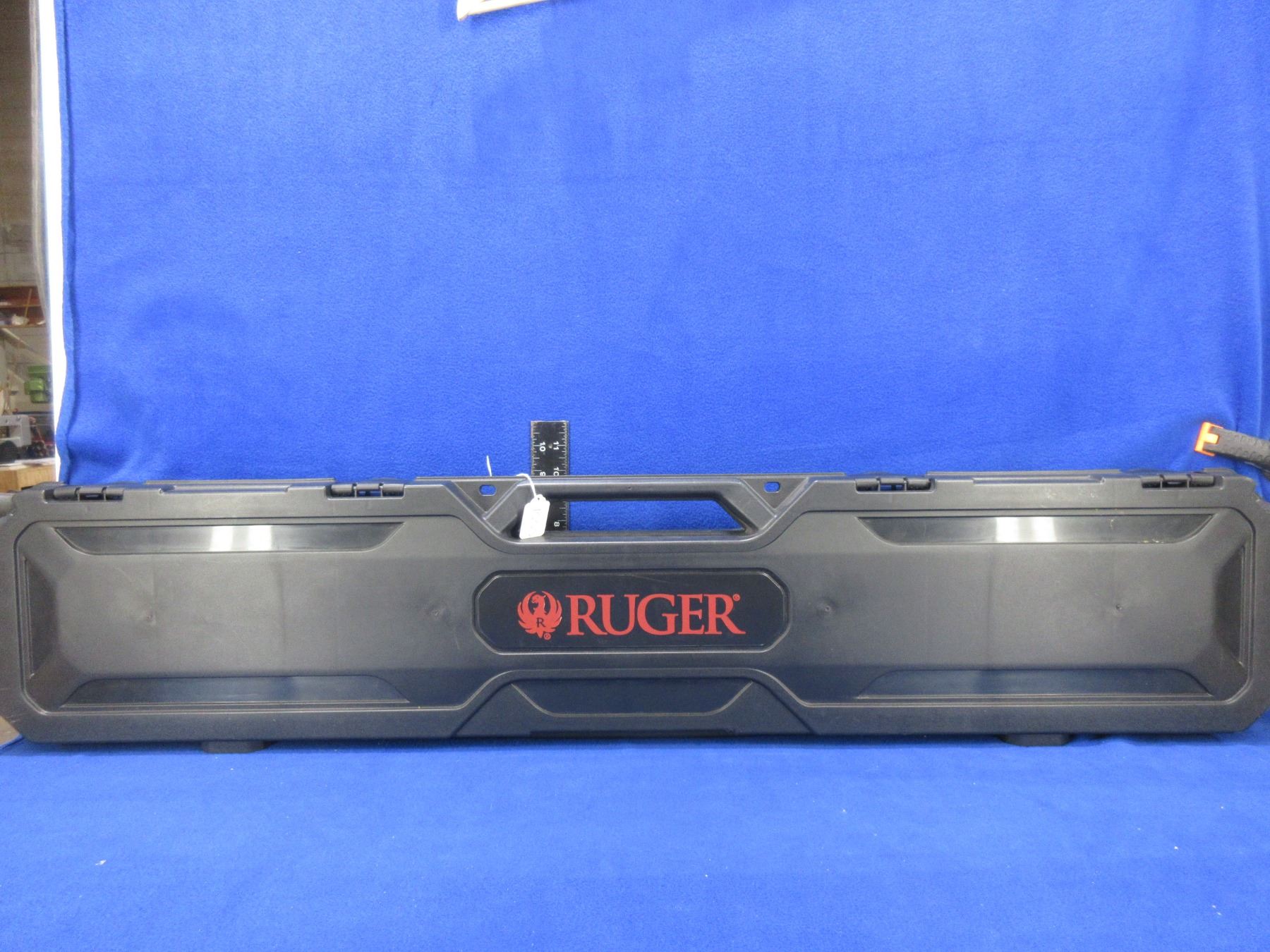Ruger Hard Rifle Case 46 X 9 X 3 1 2 ruger-hard-rifle-case-46-x-9-x-3-1-2
