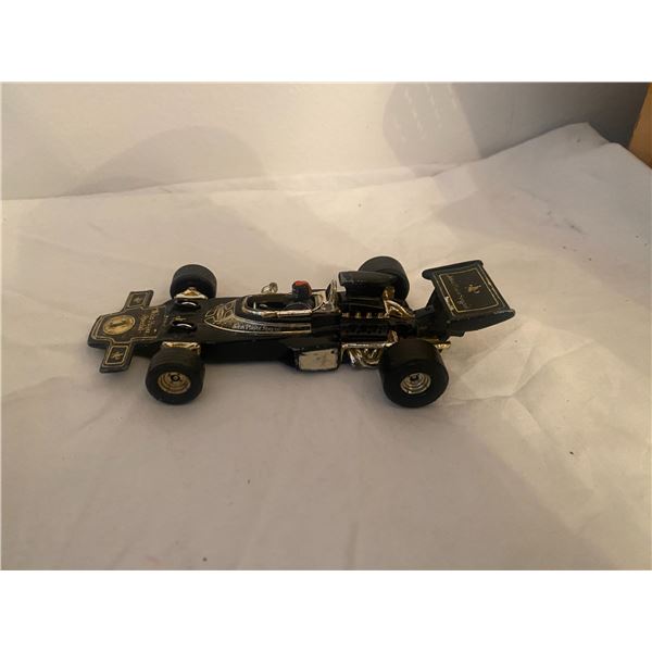 John Player Special collectible