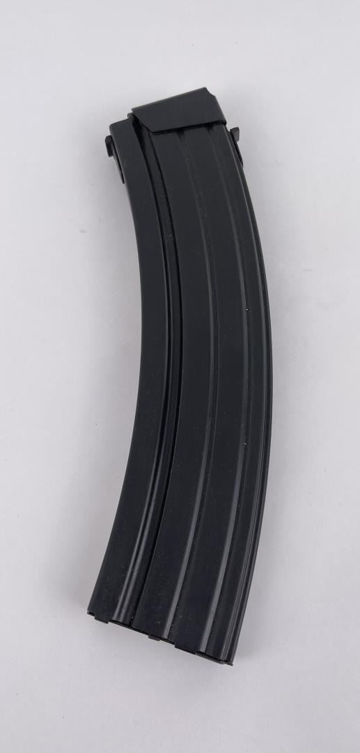 Valmet Rifle Magazine