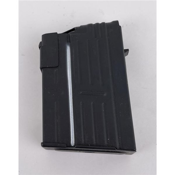 Valmet Rifle Magazine