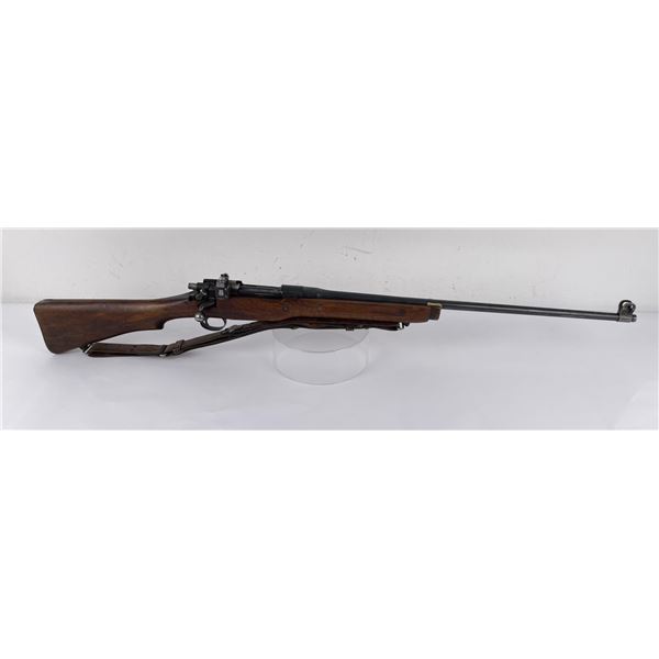 Model 1917 Eddystone Rifle