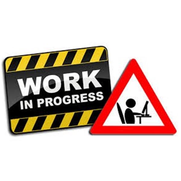 Working To Add 100s Of Items Register For Updates working-to-add-100s-of-items-register-for-updates