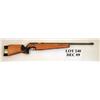 Anschutz Match Model 1403 competition target rifle, .22LR cal., 25 ...