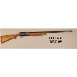 Franchi AL48 Semi-Auto Shotgun Magnum Model #141339. 32” vent rib bbl ...