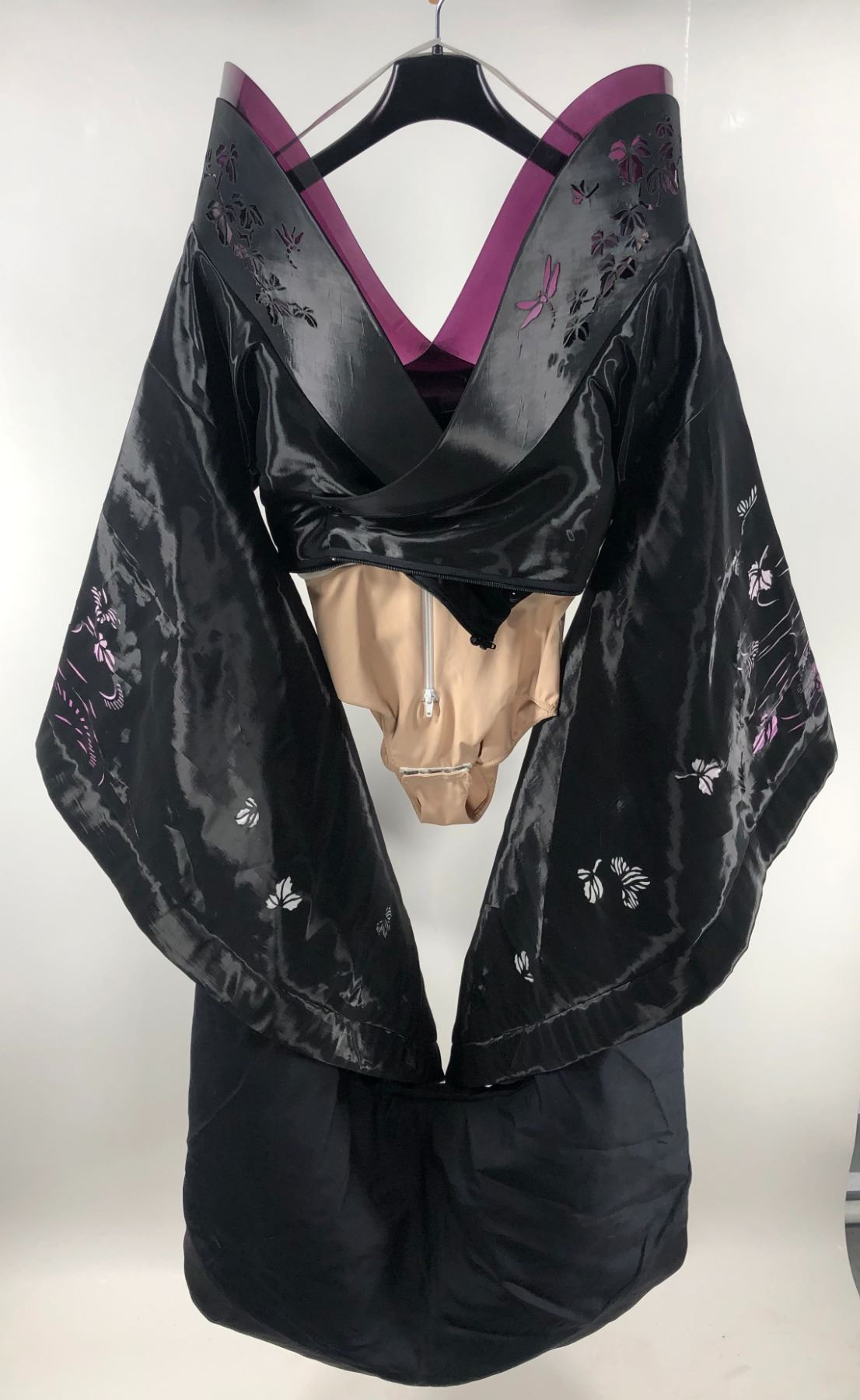 Ghost In The Shell (2017), Scarlett Johansson, Pilou Asbaek - Maciej ...