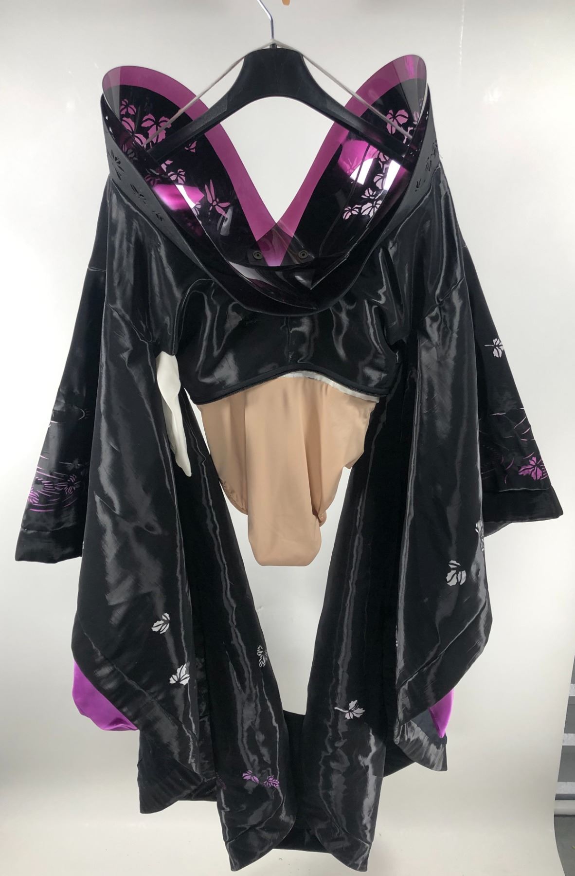 Ghost In The Shell (2017), Scarlett Johansson, Pilou Asbaek - Maciej ...