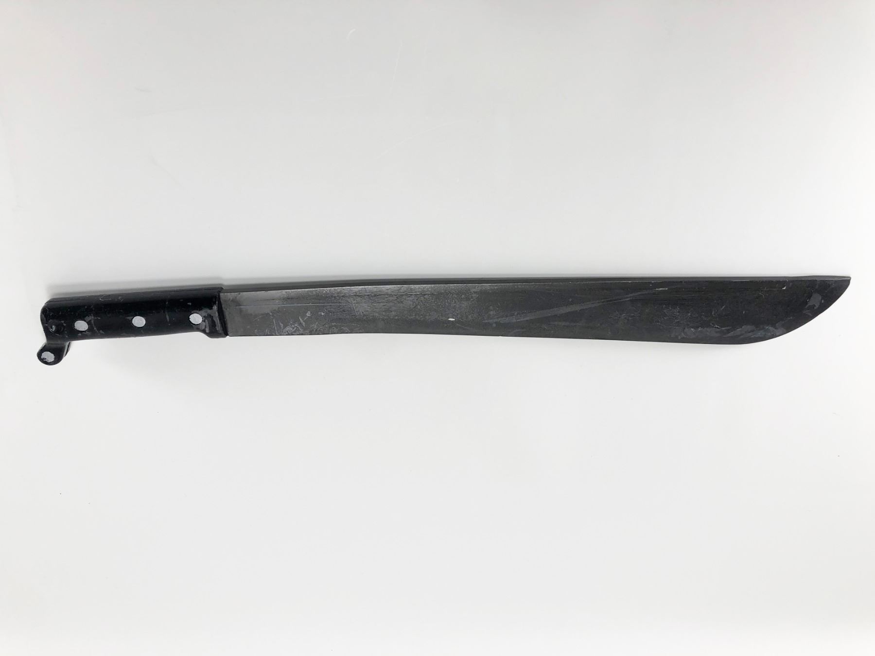 Now You See Me 2 (2016), Jesse Eisenberg, Mark Ruffalo, Woody Harrelson ...