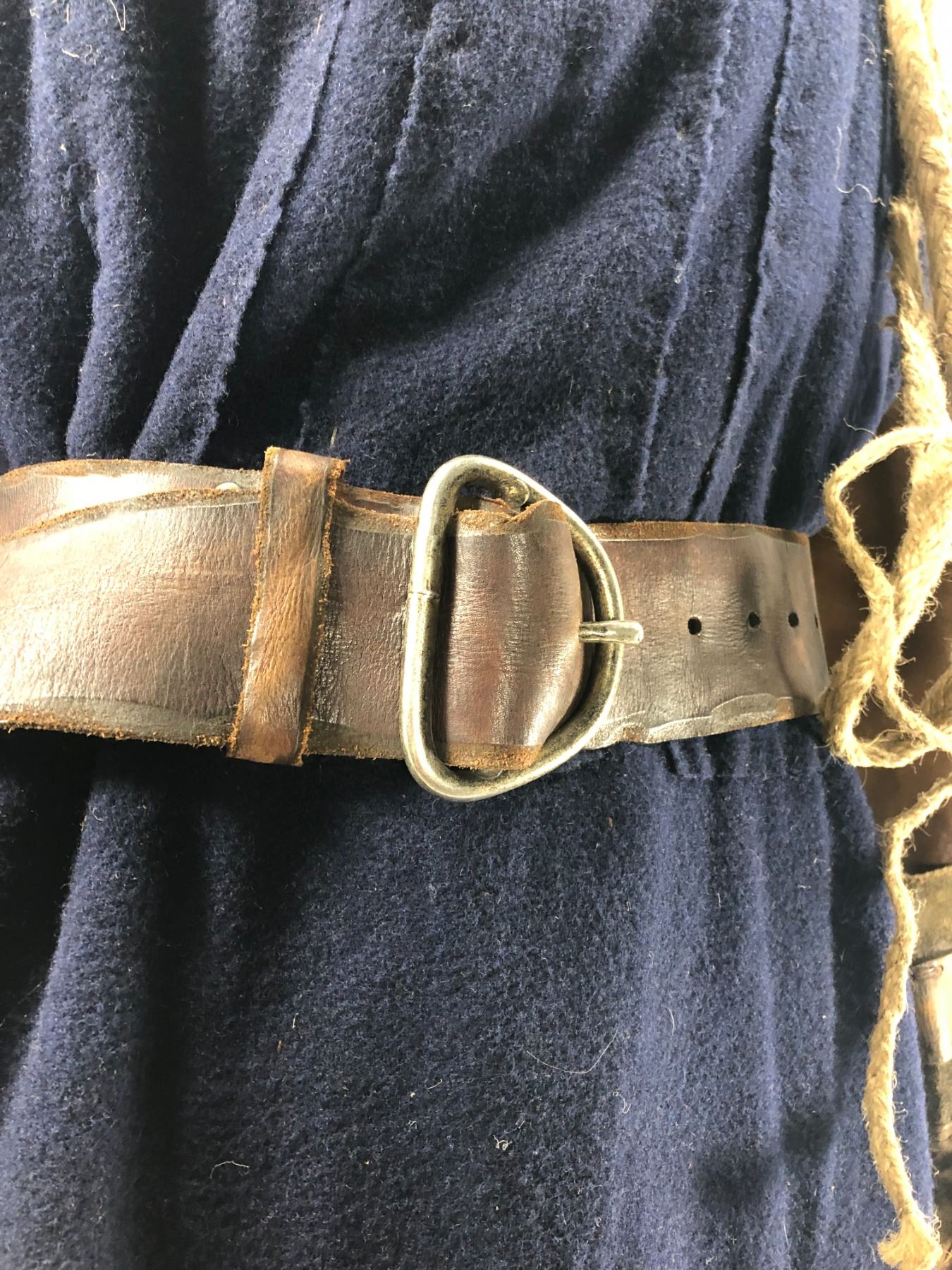 13th Warrior, The (1999), Antonio Banderas - Hero - Ragnar's (John ...