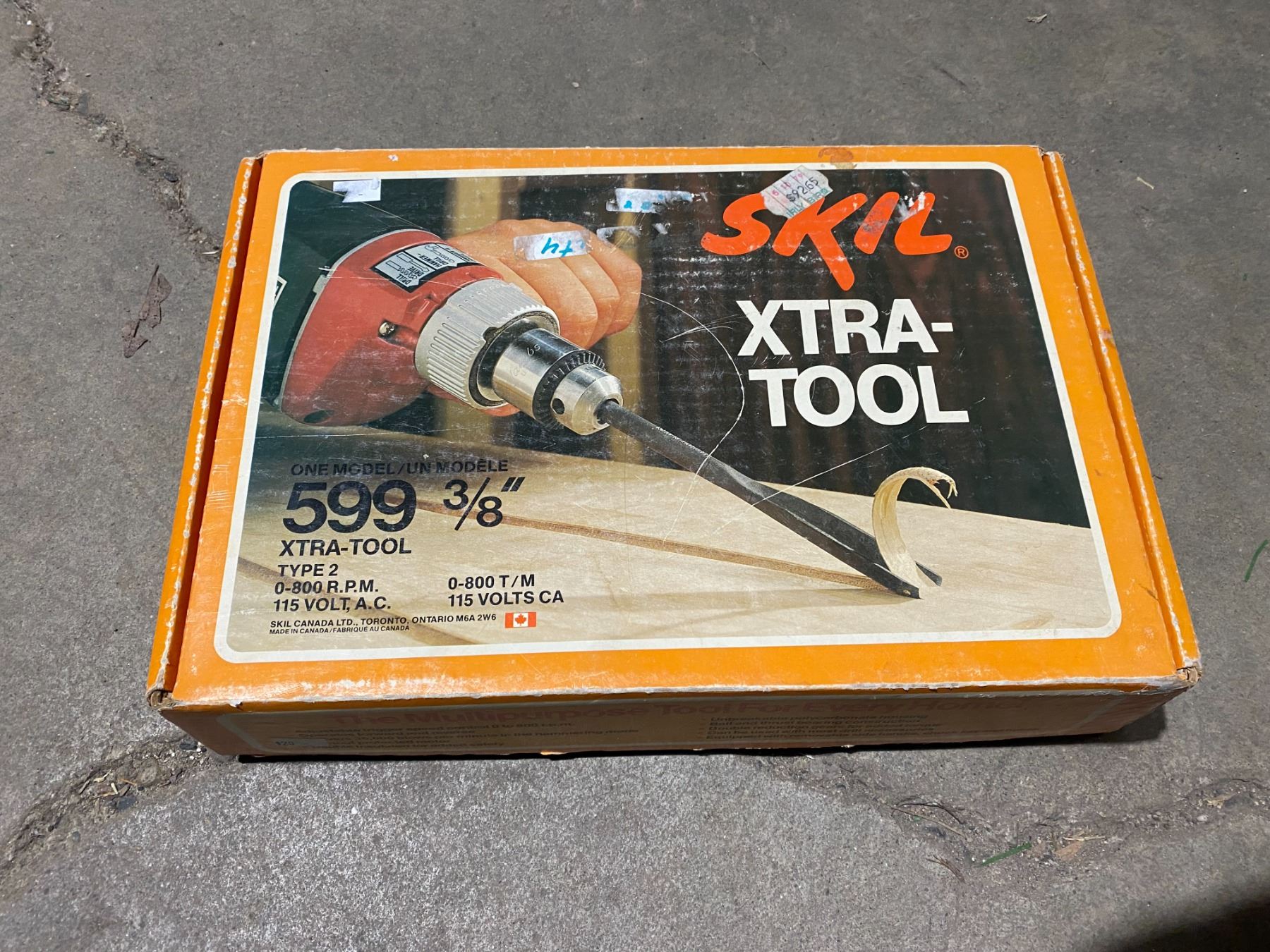 Who Sells Skil Tools | Quality Drills and Drivers for Projects of Every ...