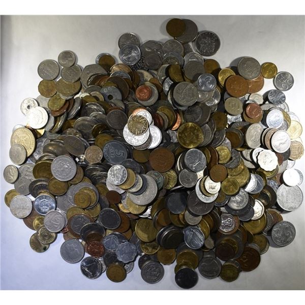 10 LBS FOREIGN COINS 10-lbs-foreign-coins