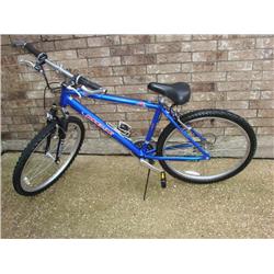 Mongoose MGX 21 Speed Bike