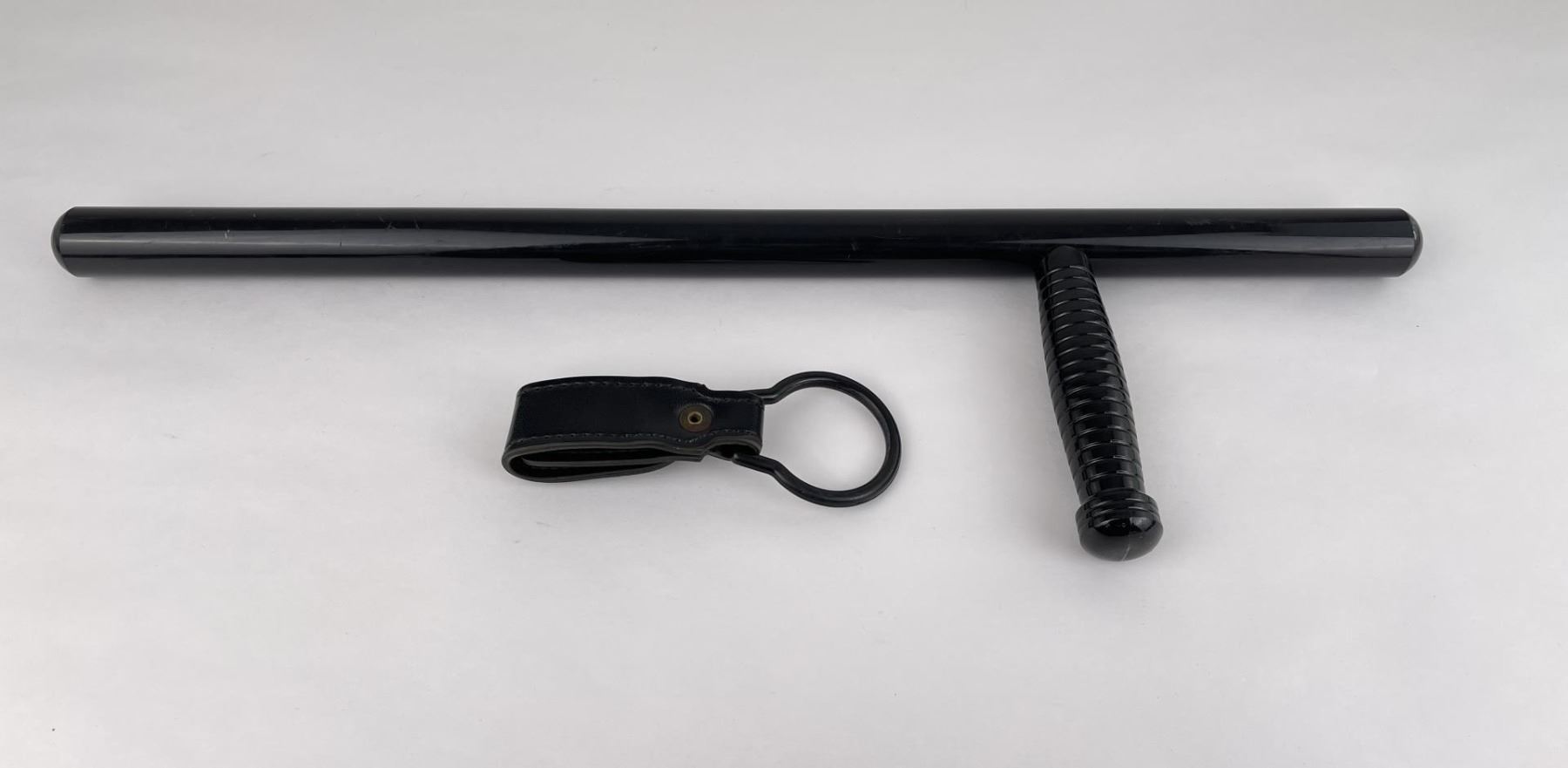 Vietnam War Military Police Night Stick Baton