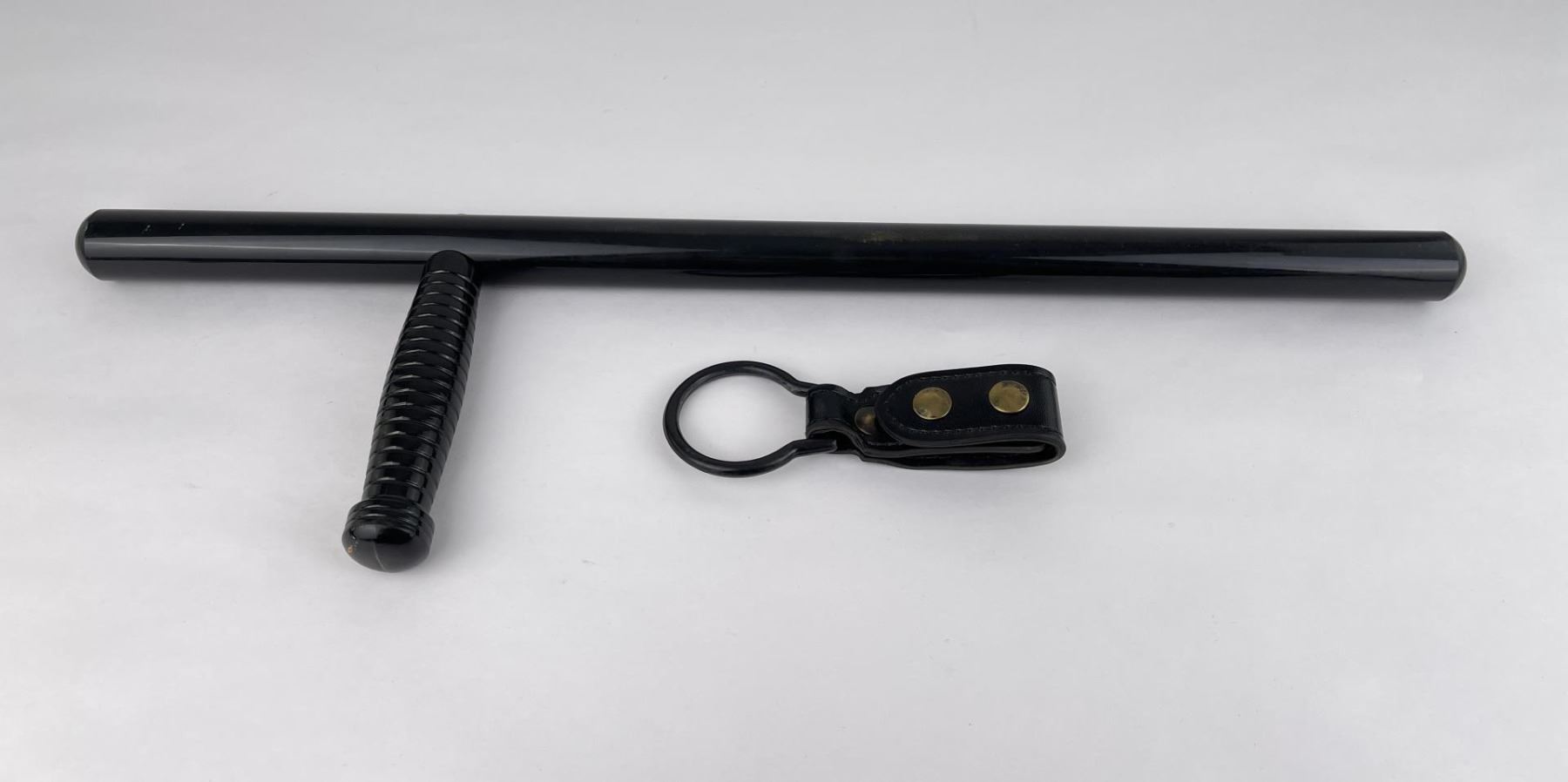 Vietnam War Military Police Night Stick Baton Vietnam War Military Police Night Stick Baton