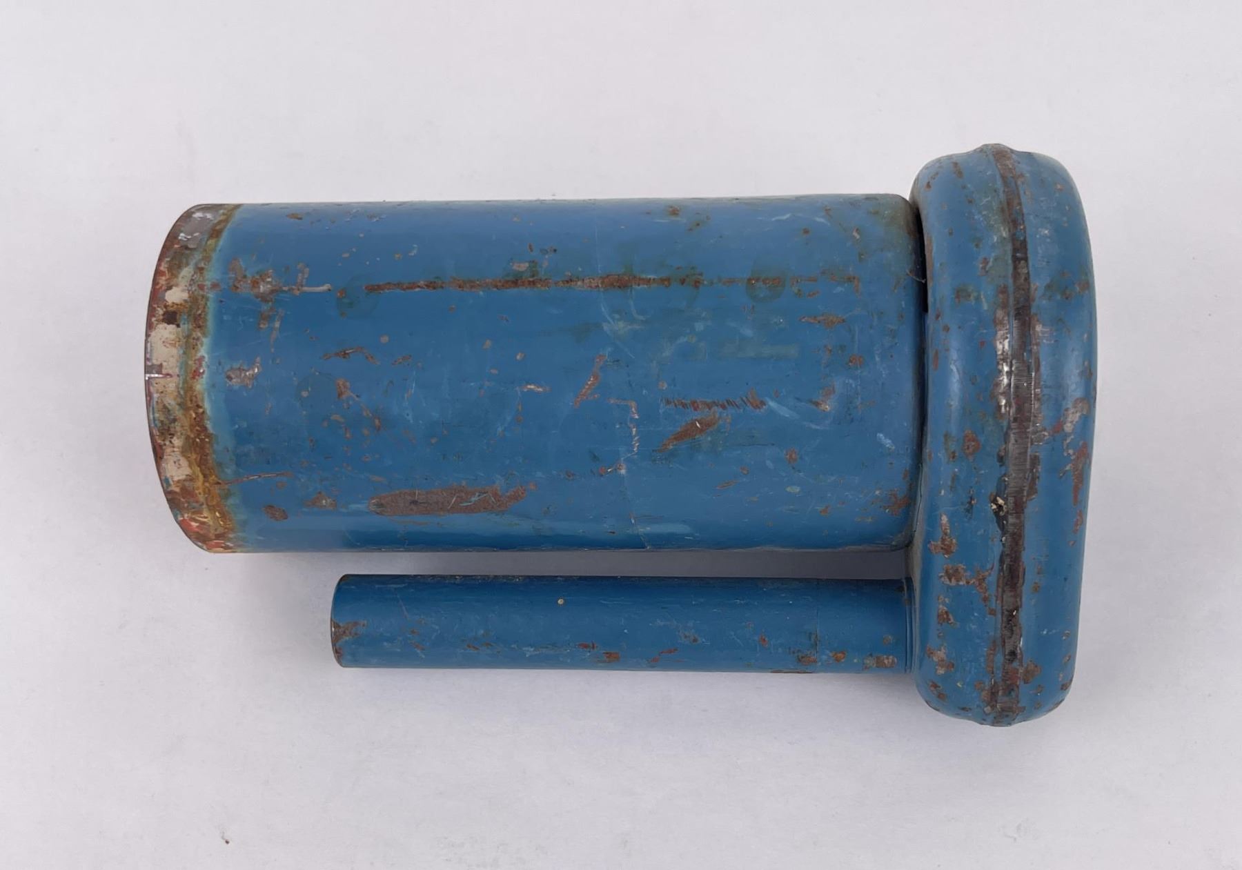 Ww2 Us Bouncing Betty Mine