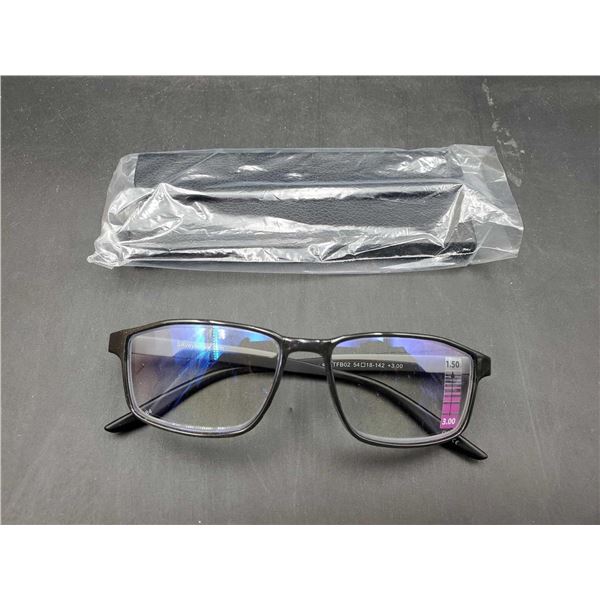 Reader Glasses reader-glasses