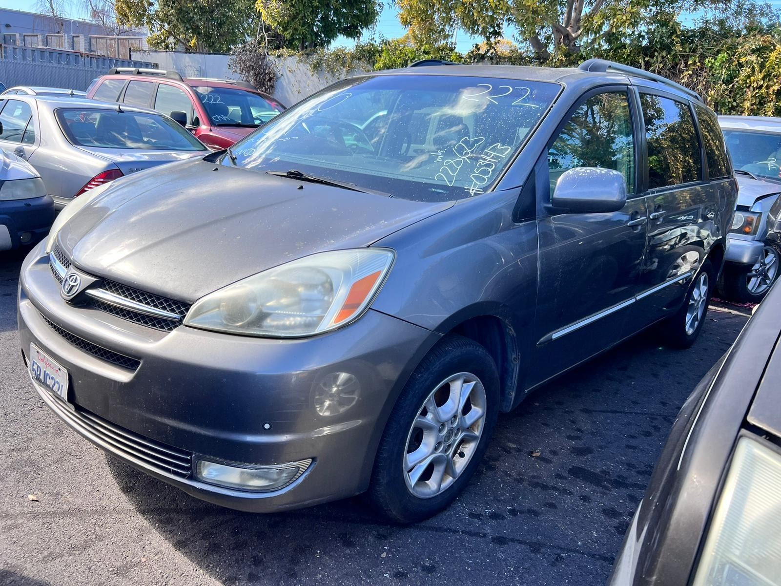 2005-toyota-sienna-xle-7-passenger