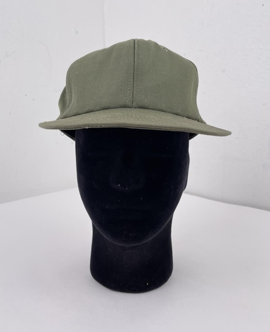 Vietnam War Baseball Cap