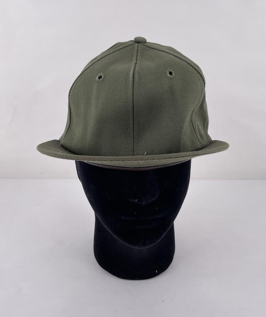 Vietnam War Baseball Cap