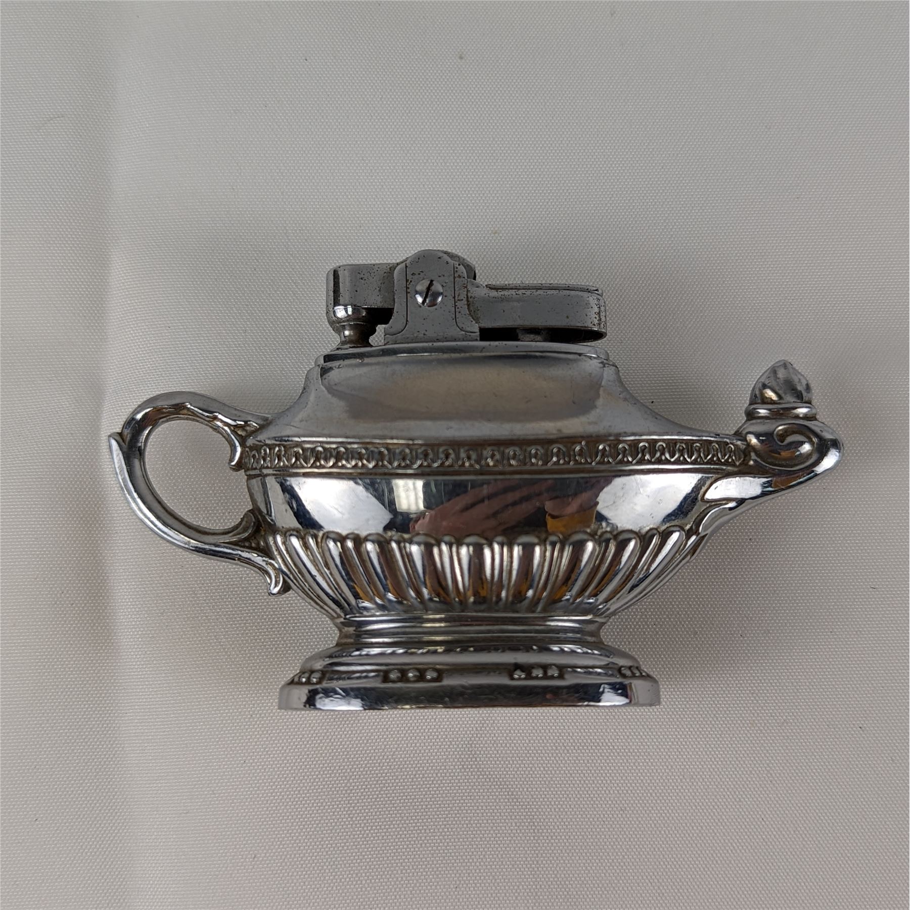 Vintage Lighter Made in Japan