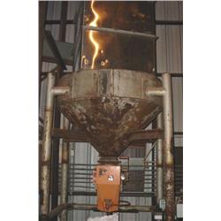 Express Scale Bagger GB32