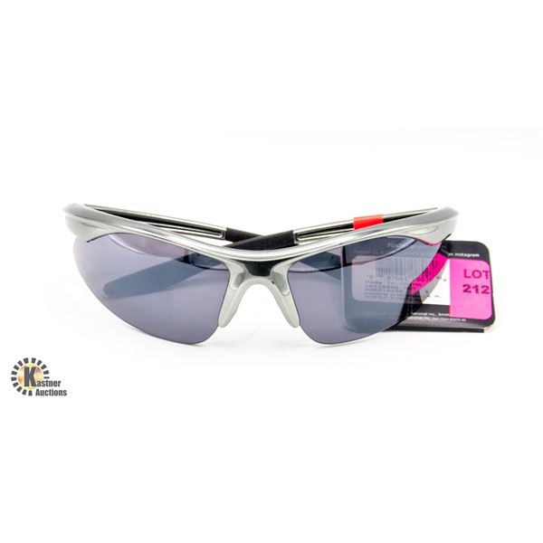 Foster Grant Sunglasses