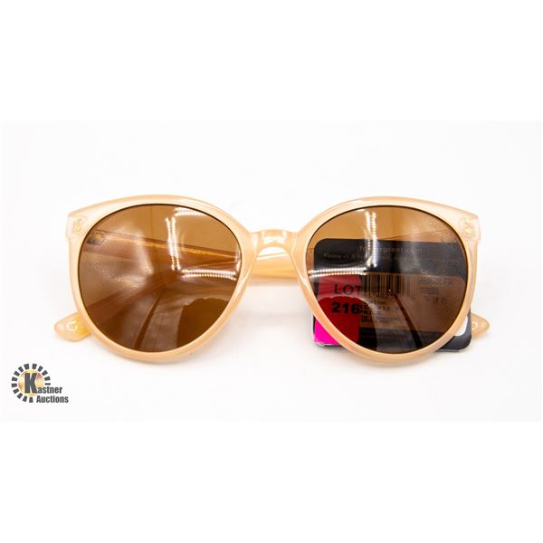 Foster Grant Sunglasses