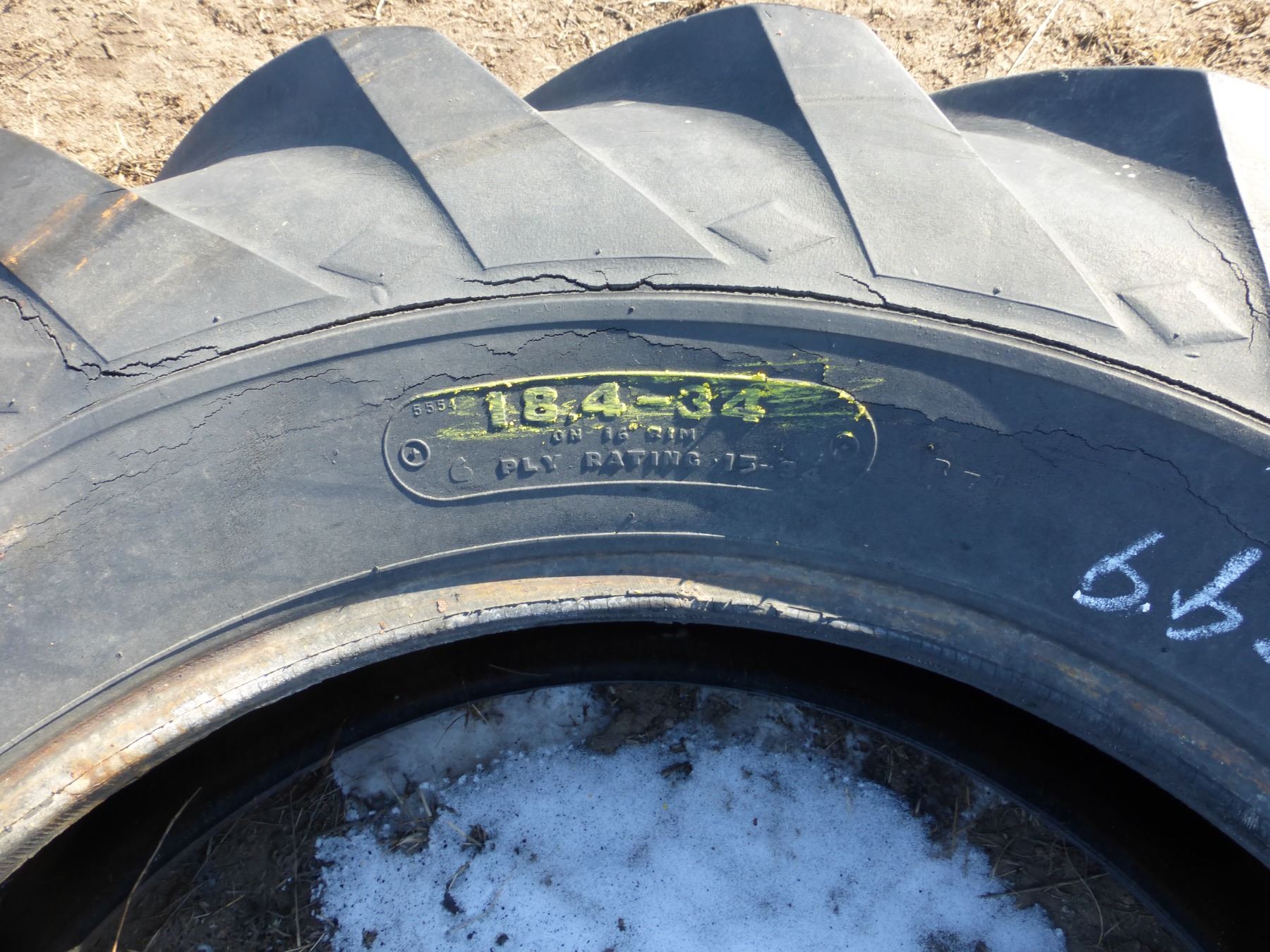 1 18 4x34 Tractor Tire 1-18-4x34-tractor-tire