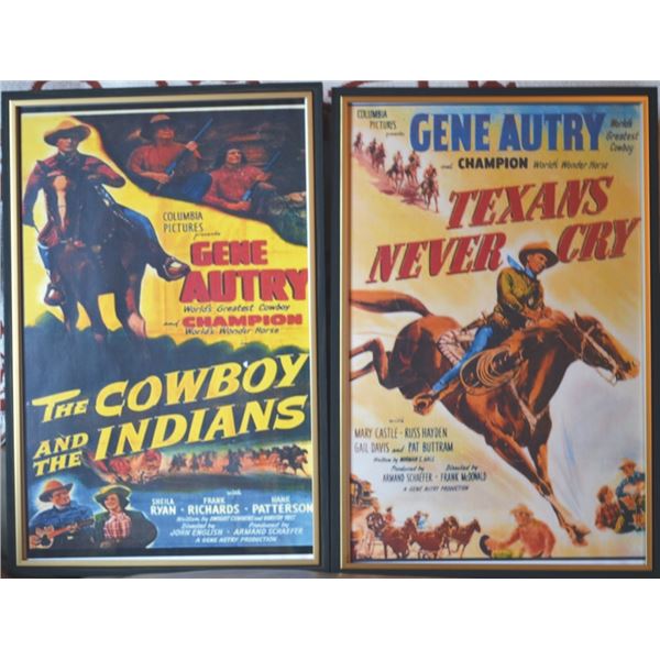 movie part actor Harry Mackin items