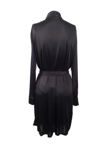 Obsessed Lisa (Ali Larter) Robe Movie Costumes