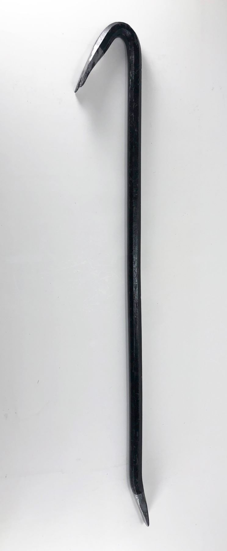 Now You See Me 2 (2016), Jesse Eisenberg, Mark Ruffalo, Woody Harrelson ...