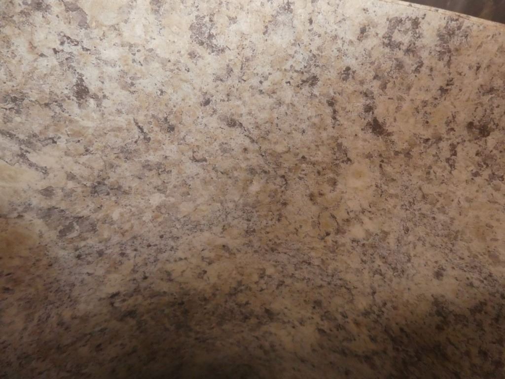 10new arborite sheet 4x8
