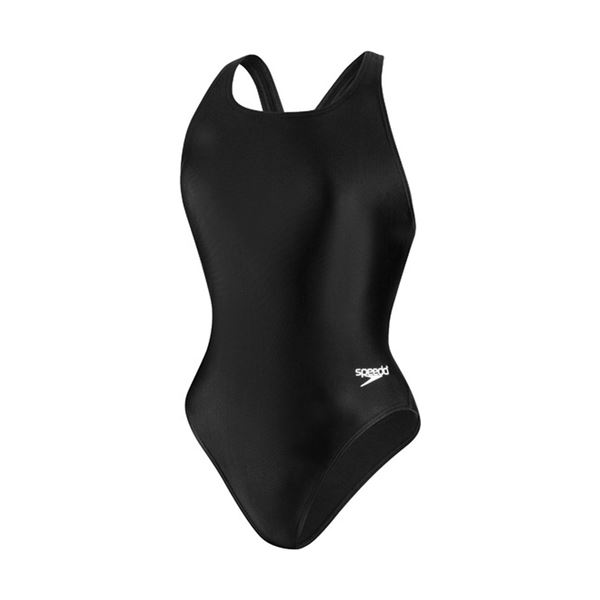 Speedo Women S Super Pro LT Swimsuit-Swim Suit