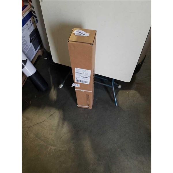 Samsung Bespoke Laundry Stacking Kit Skk 9mct Retail 99