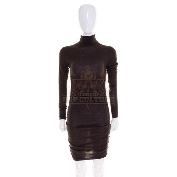 Bad Teacher Elizabeth Halseys Cameron Diaz Dress 24 34