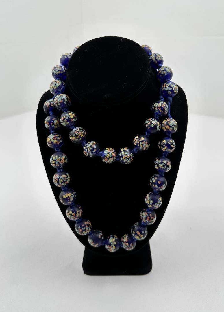 Native American Indian Trade Beads