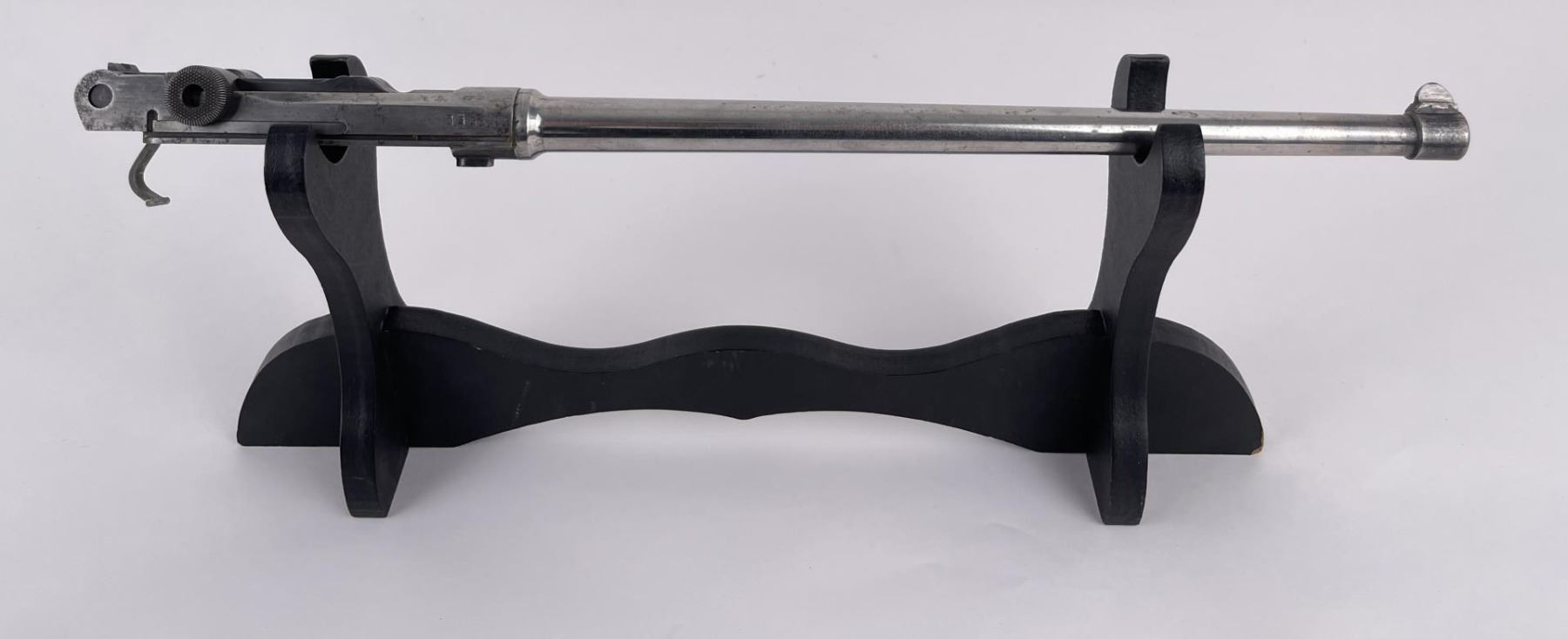 1916 Artillery Luger Barrel Assembly