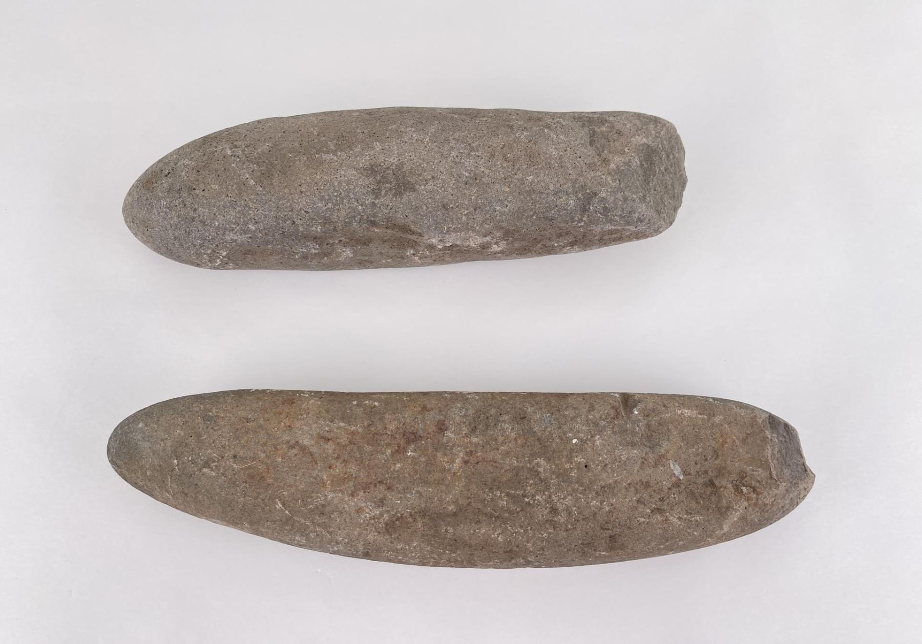 Columbia River Indian Artifacts