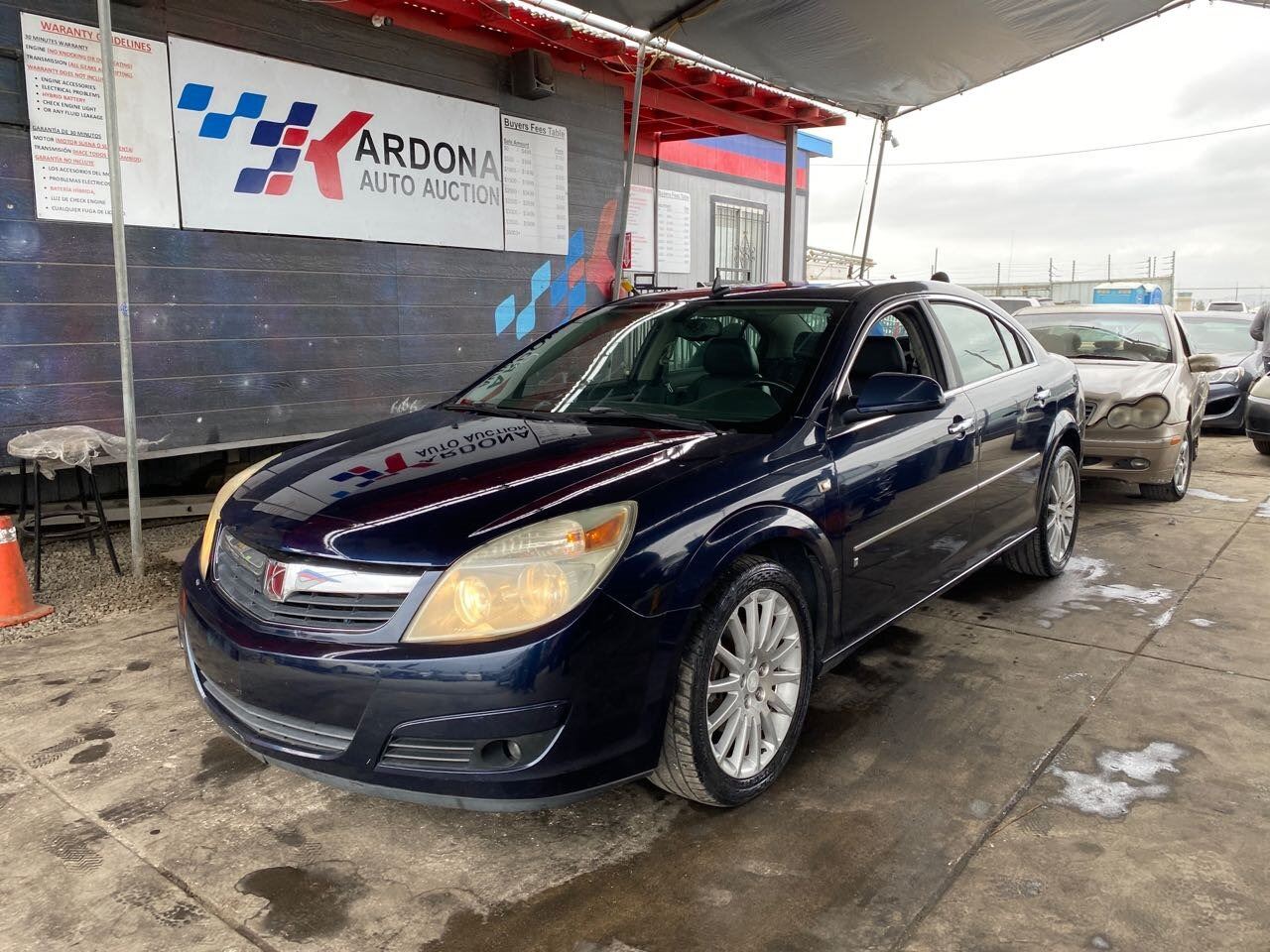 Sitemapcdatahttpsreininf Inetcom2007 Saturn Aura Tire Sizenull