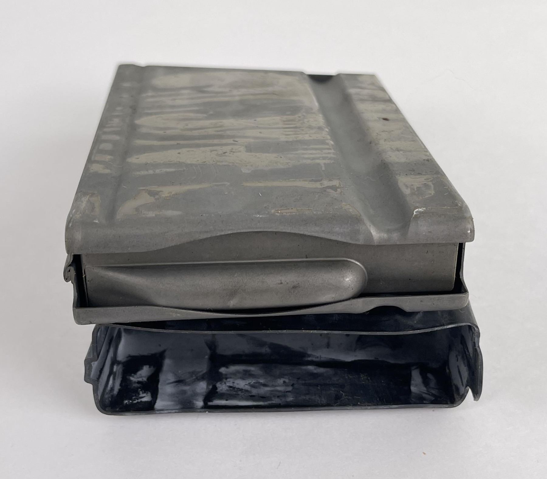 Browning BAR 20 Round Rifle Magazine