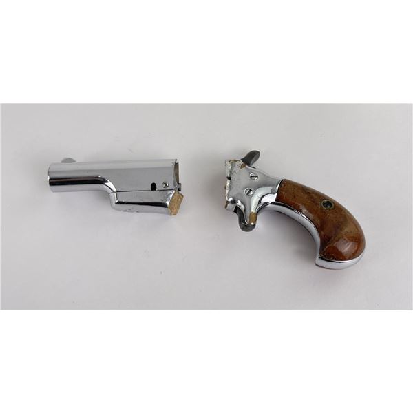 Colt Derringer Parts Kit