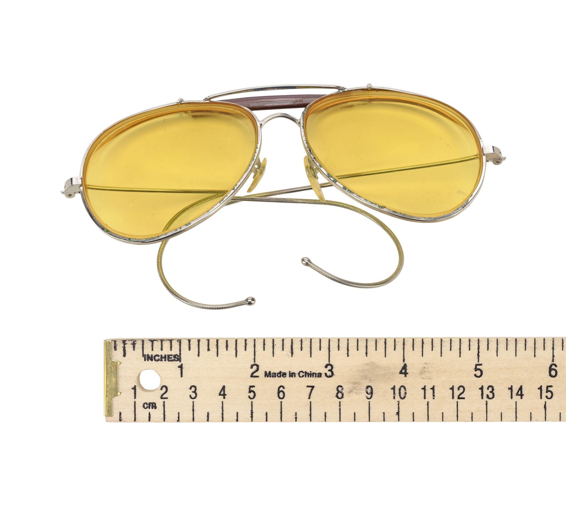 Lot #52: THE BIG LEBOWSKI (1998) - Walter Sobchak's (John Goodman ...