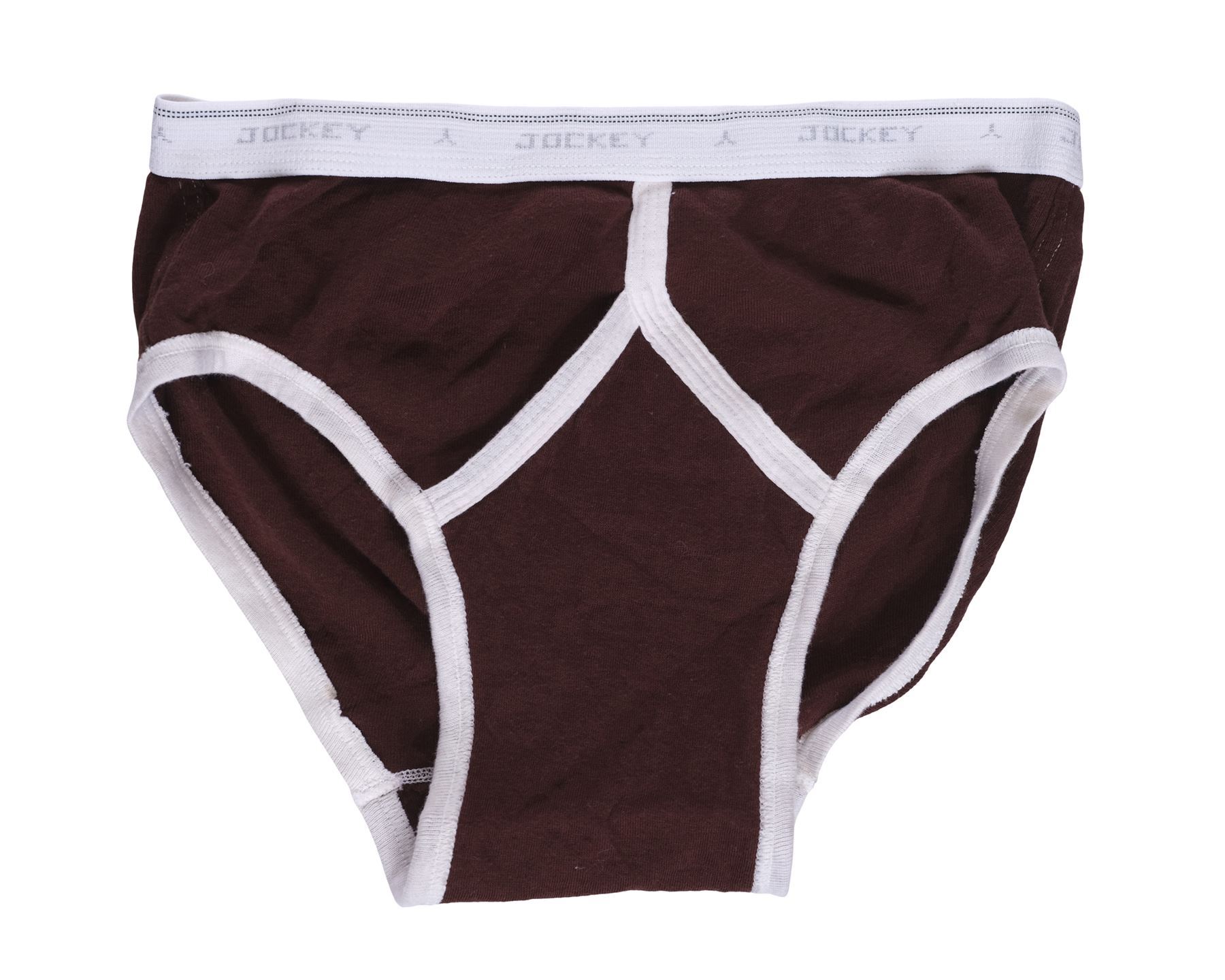 Lot #74: BOOGIE NIGHTS (1997) - Dirk Diggler's (Mark Wahlberg) Photo ...