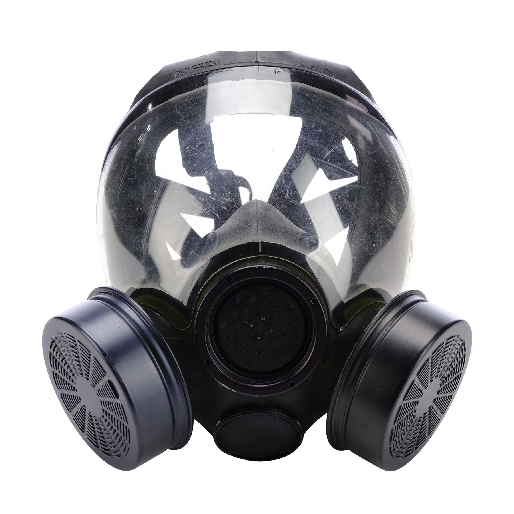 Lot #86: BREAKING BAD (2008-2013) - Jesse Pinkman's (Aaron Paul) Season ...