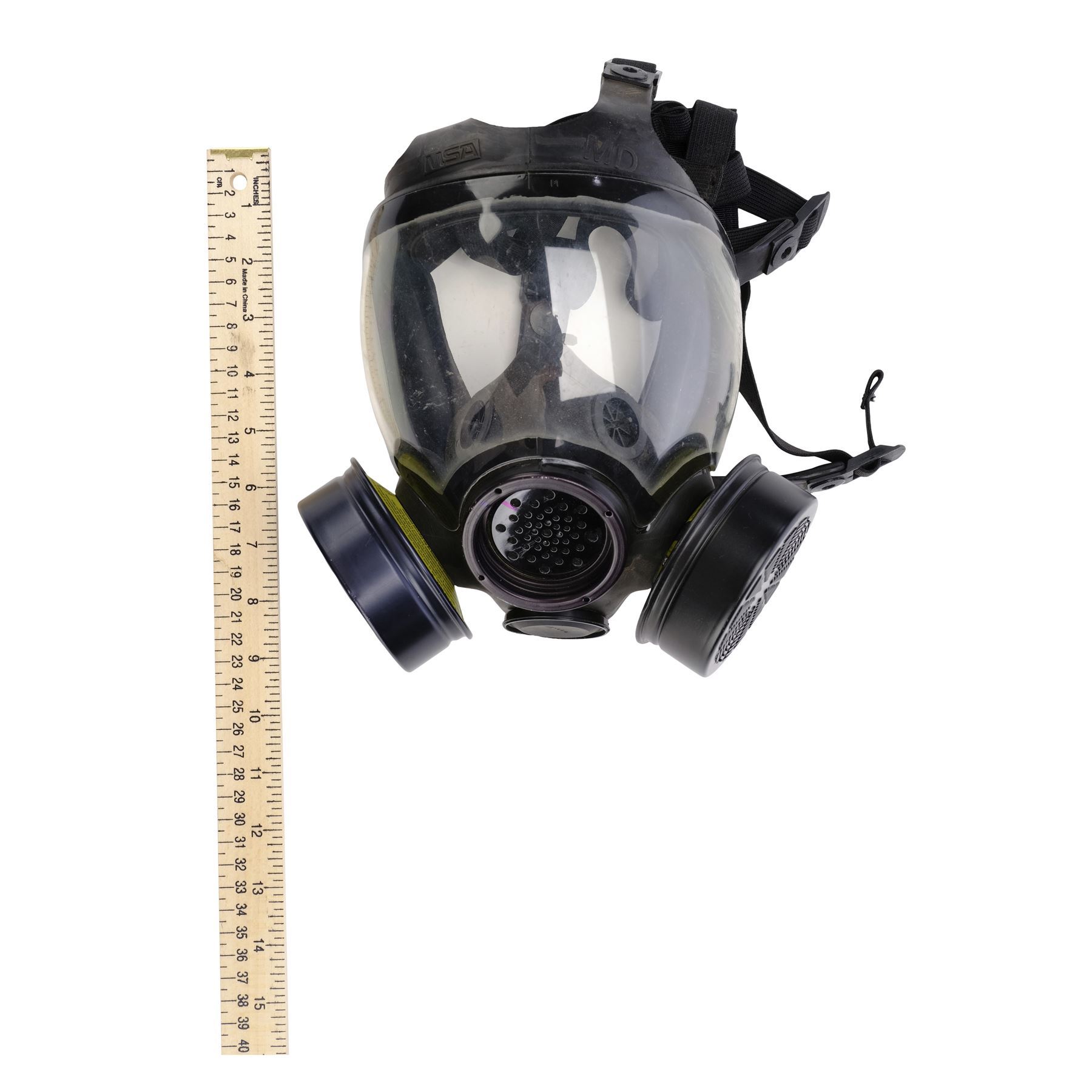 Lot #86: BREAKING BAD (2008-2013) - Jesse Pinkman's (Aaron Paul) Season ...