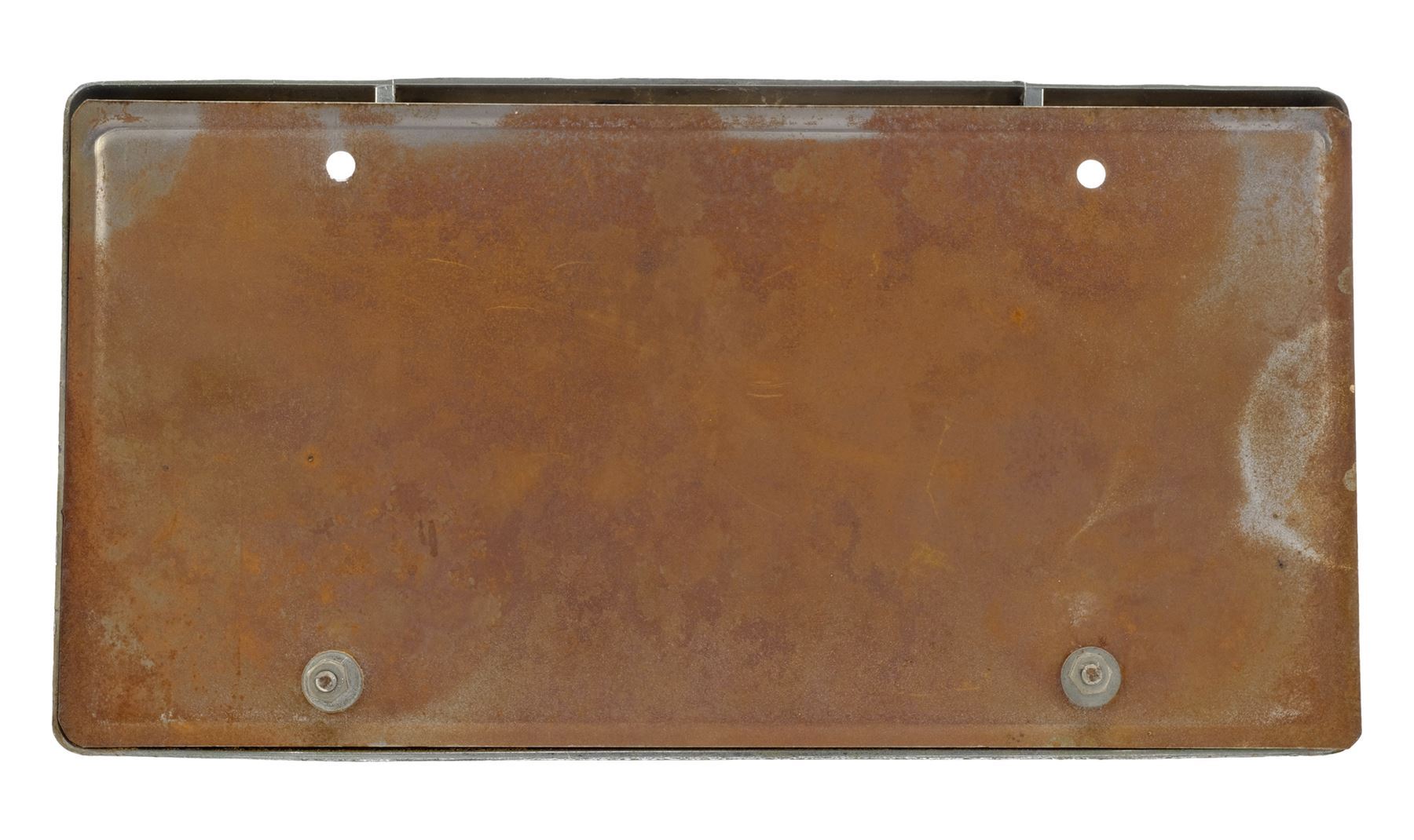 Lot #134: FERRIS BUELLER'S DAY OFF (1986) - Morris Frye's Ferrari ...