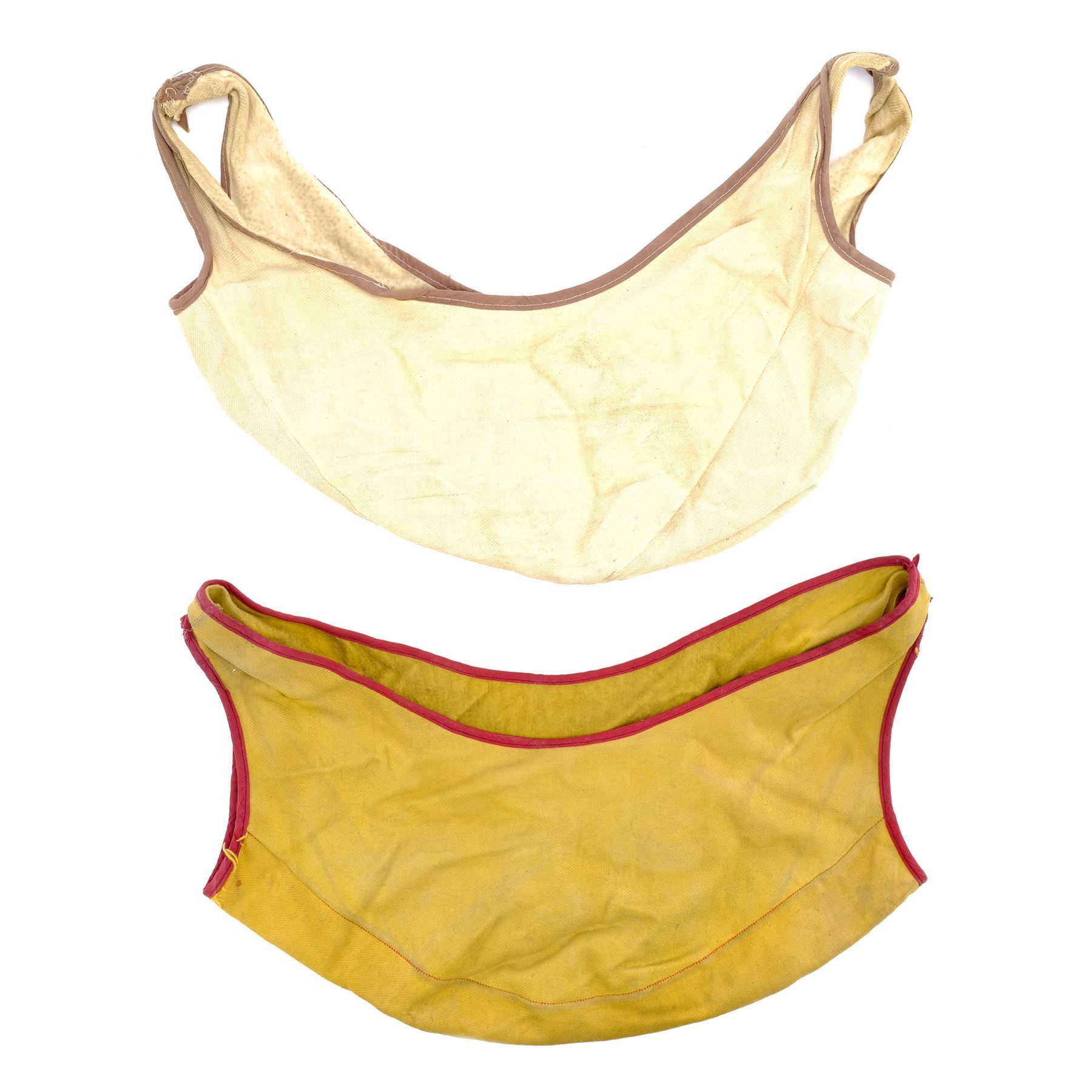 Lot #618: THE BIG LEBOWSKI (1998) - Jesus Quintana (John Turturro) and ...